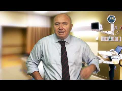 Çocukluk Çağı Diyabeti- Diyabet Koması (Ketoasidoz)