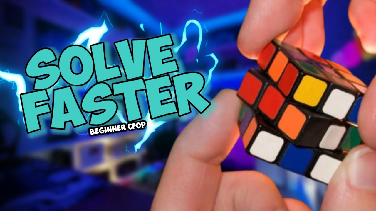 How to Make Rocket Pattern On Snake Cube🚀🚀#rocket#viral#shorts# ...