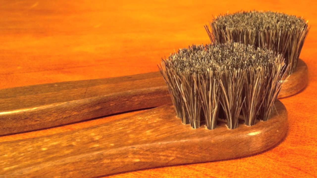 COMPLETE LUX BOX - YouTube