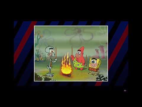 @WickedBinge narrator says “In the episodes, “SB 129” and “UGH!”” in ...