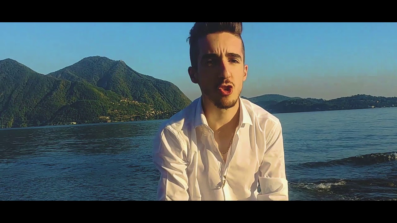 LIL YEN - A T M (Dir. By @lilyenuh) - YouTube