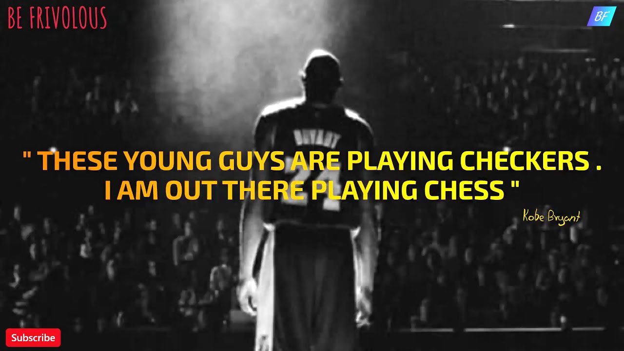 KOBE BRYANT : DEFINITION OF GREATNESS (TRIBUTE). - YouTube
