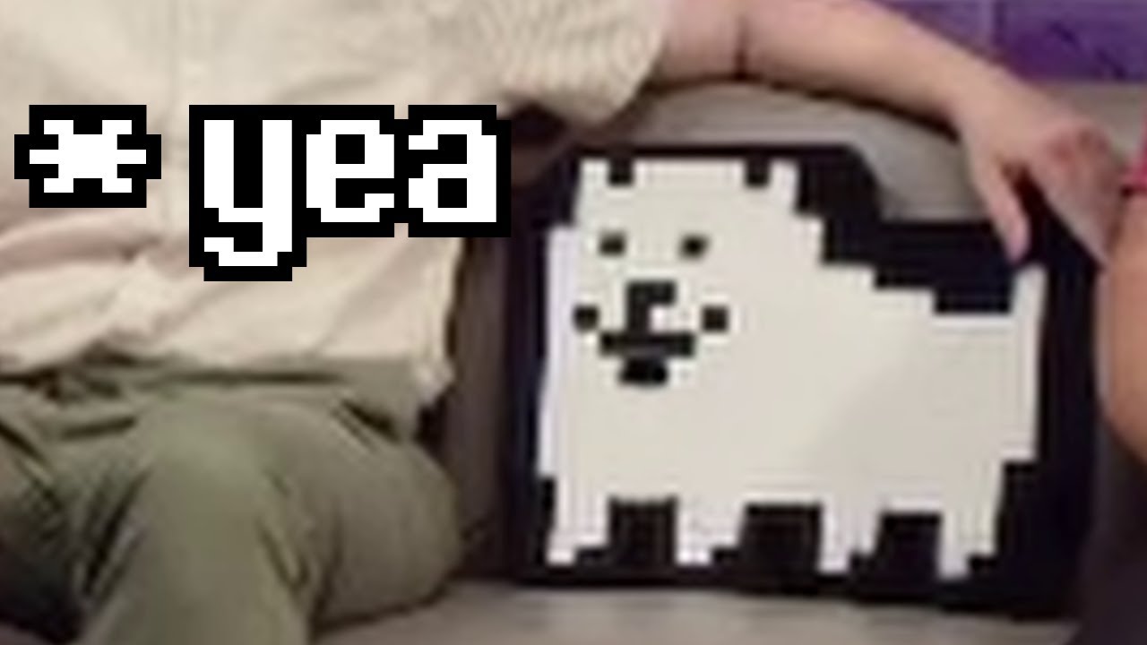 Yea Youtube
