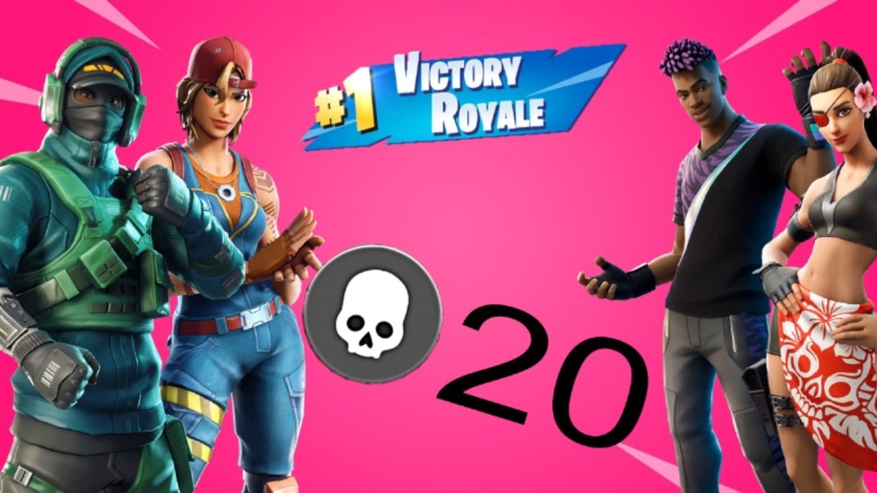 🔴ROAD TO 100 SQUAD WINS!!! - YouTube