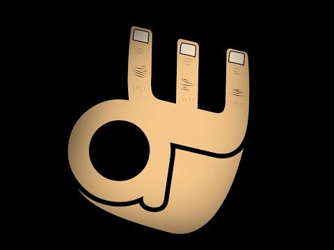 Droseros AE - DroShit (feat. Tunga)