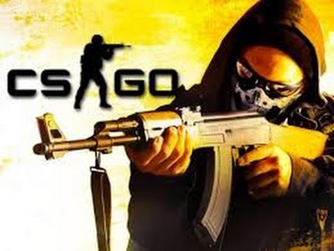 CS:GO:Competitive | Cele mai tari faze | Episodul 20 - YouTube