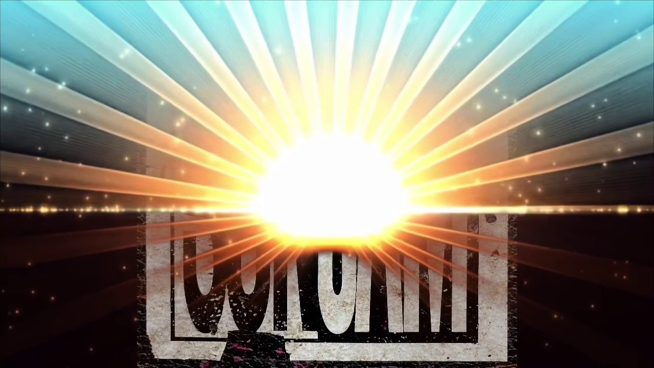 “Flesh and Bone/ Milkweed feat. Amber Martin” by Sporatic Sunjam - YouTube