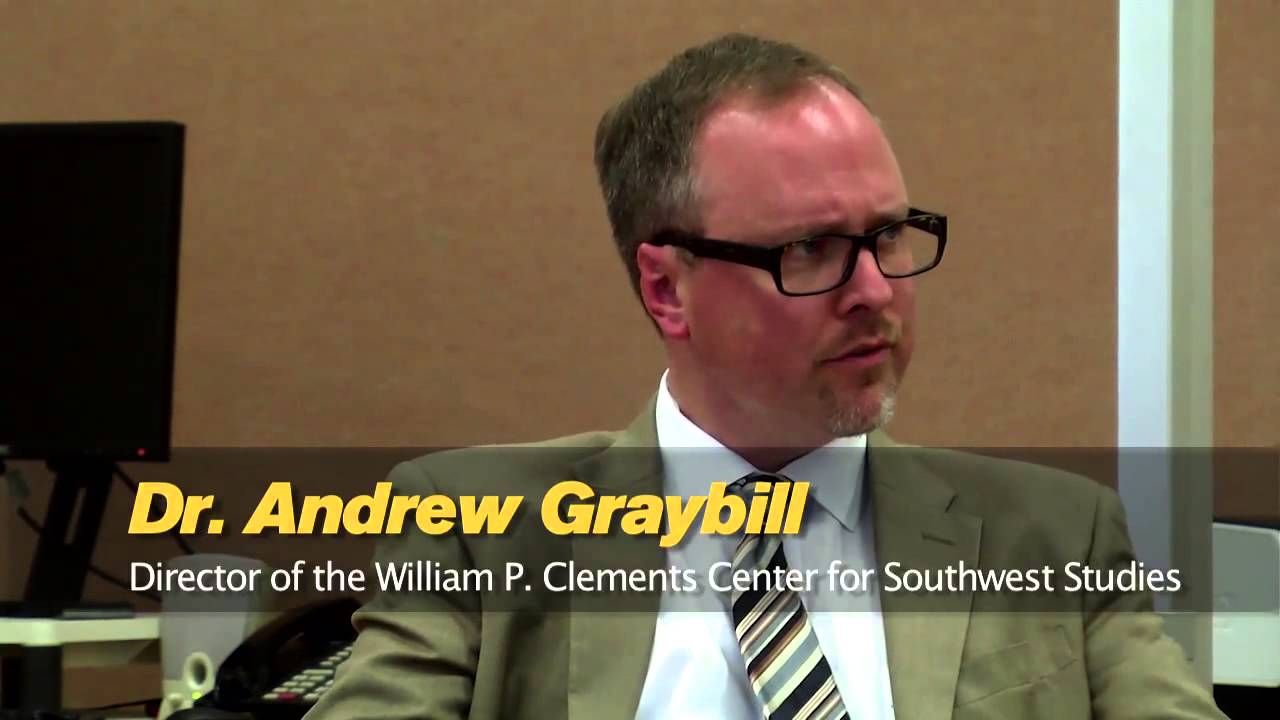 Labriola Center American Indian National Book Award: Dr. Andrew ...