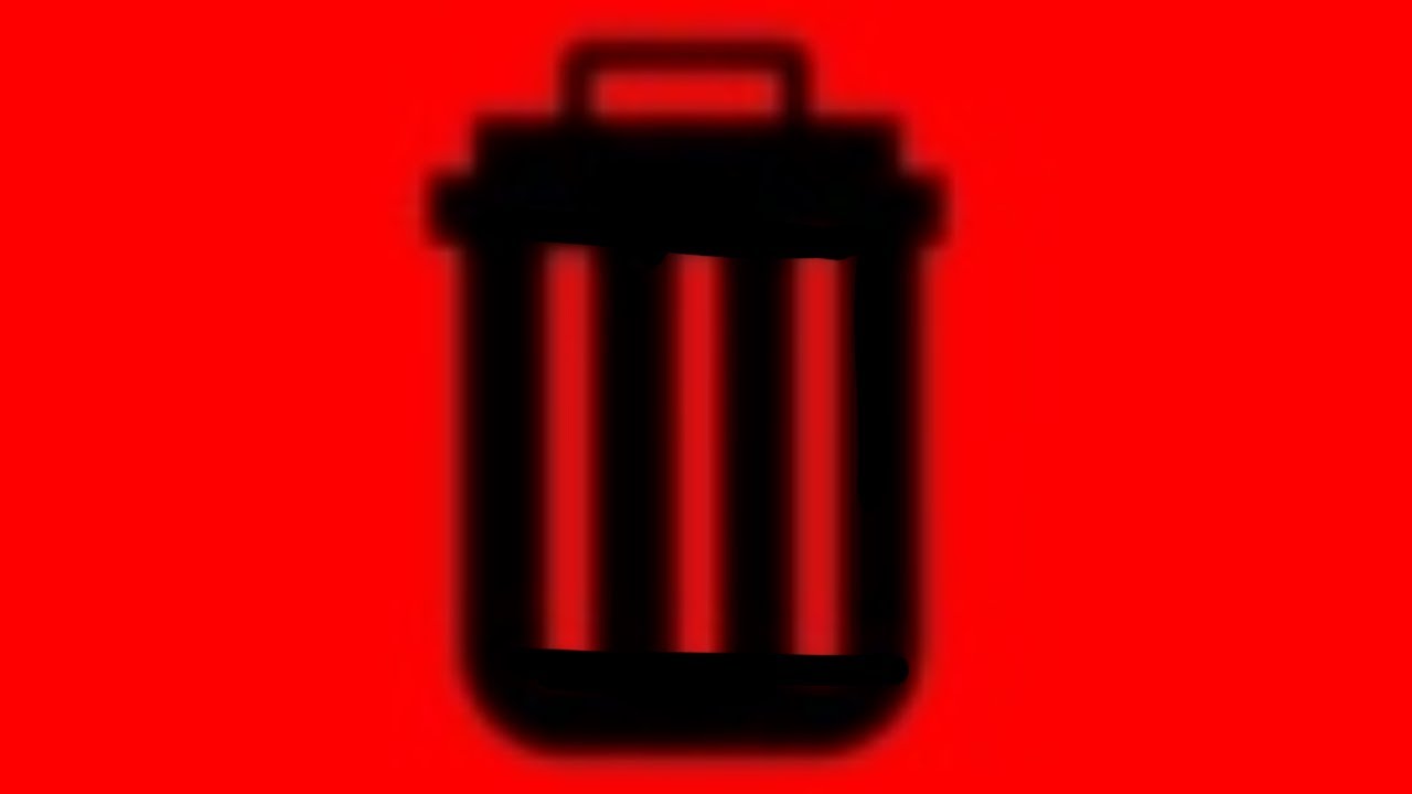 The Delete Button YouTube the-delete-button-youtube