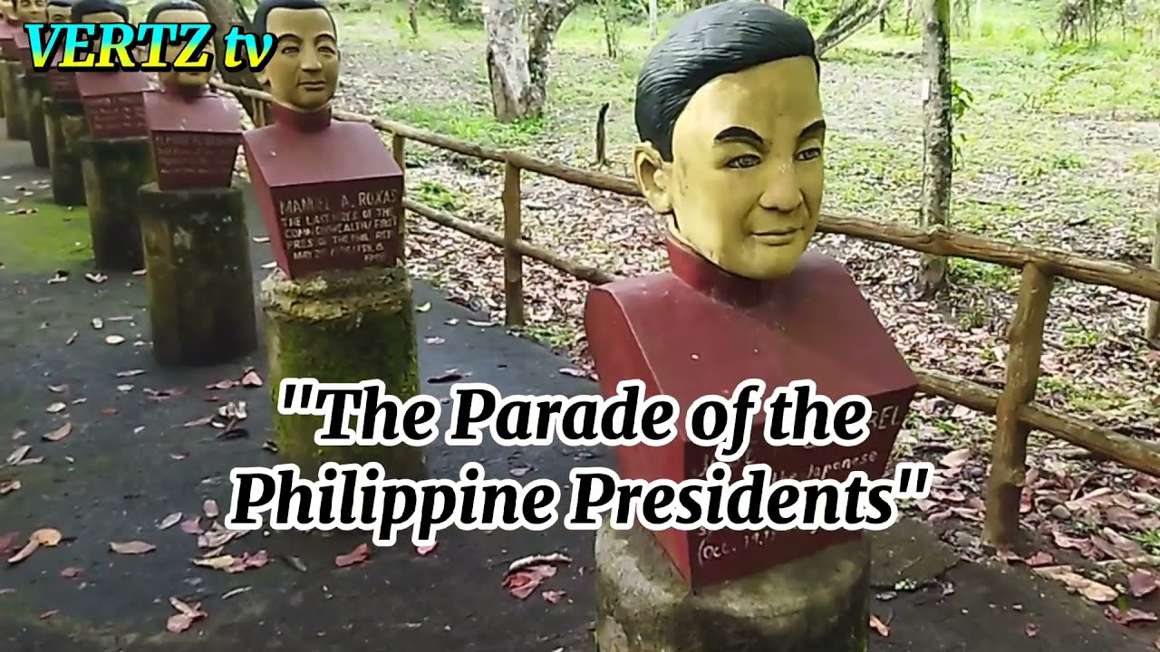 GAP FARM RESORT | DAVAO CITY #tourism #davaocity #touristspot - YouTube