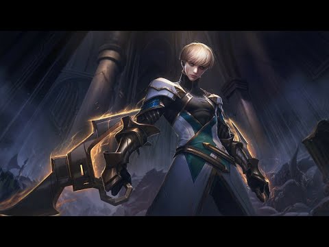 Enzo bách phát bách hụt mùa 13 - YouTube