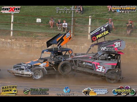 3NZk Superstock Mitch Vickery 111221 - YouTube