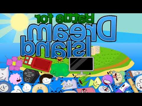 bfid intro idfb style - YouTube