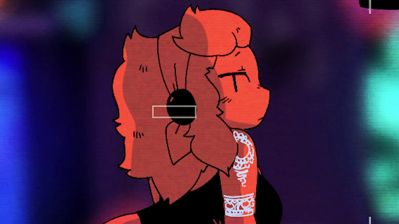 Zone 1 - Monolighter Soundtrack - YouTube