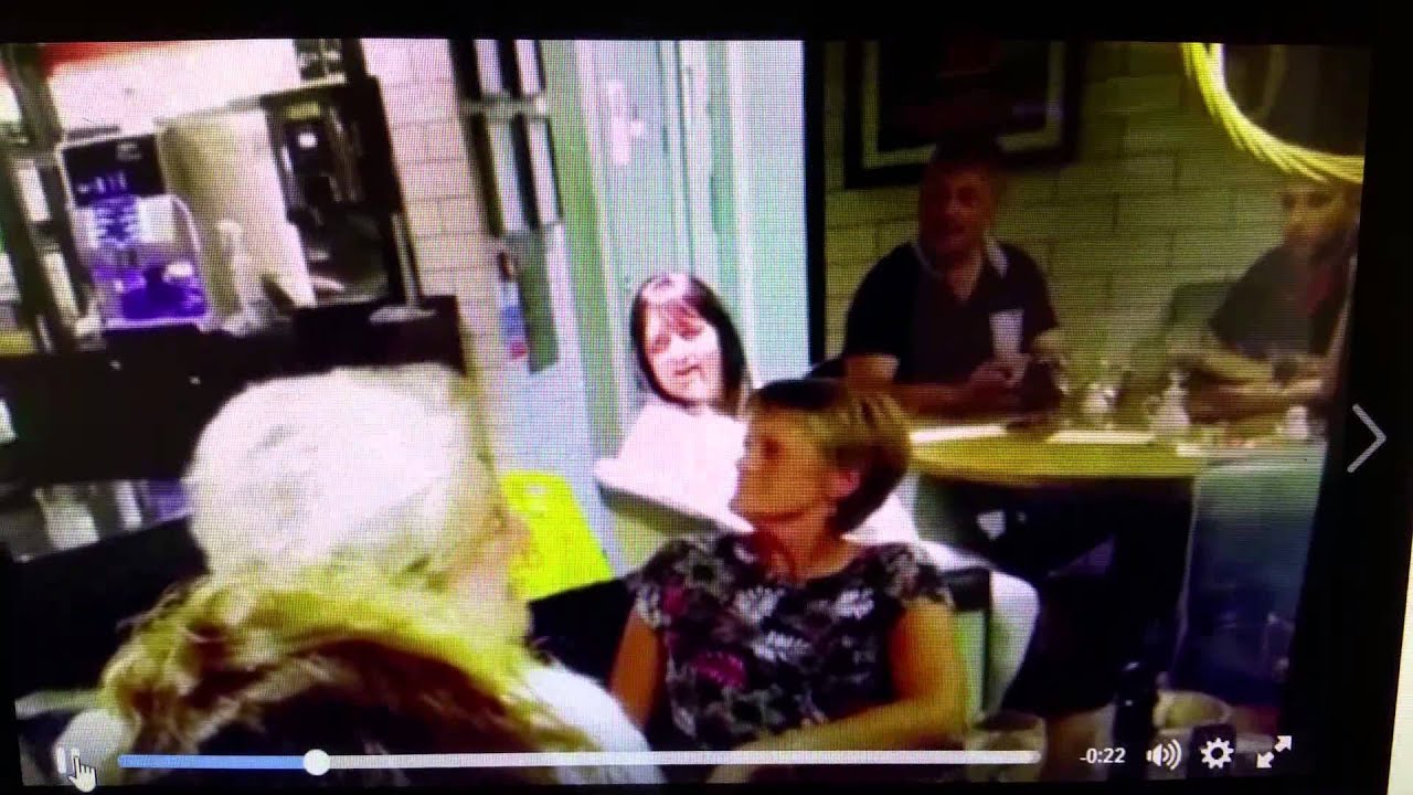 Magician The Masonic Hall Andover for Weddings, Parties, Magician Paul ...