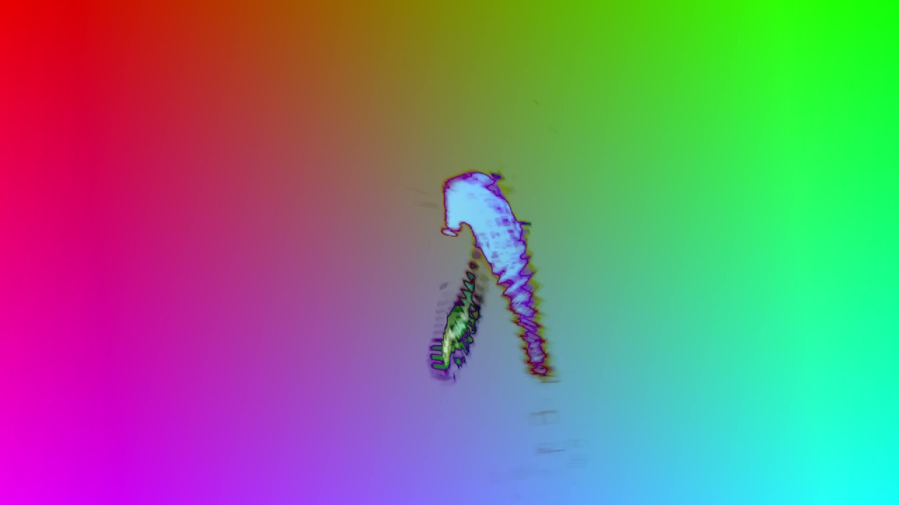 Samsung Galaxy S2 Boot Up Animation Effects (Sponsored by Preview 2 ...