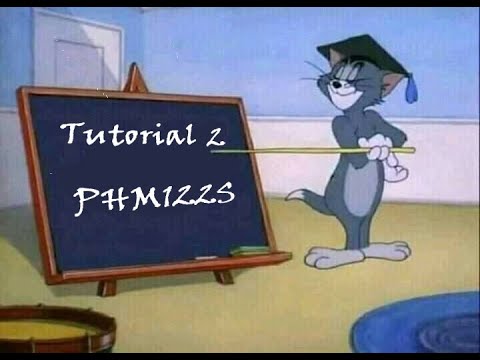 [PHM122s] Fall 2023 Physics of Semi Conductors. Tutorial 2, Eng ...