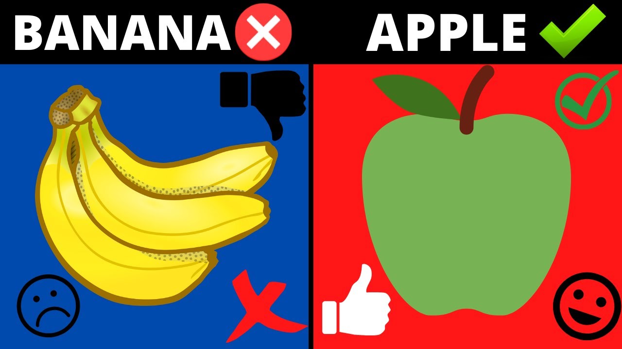 3-best-fruits-for-weight-loss-youtube