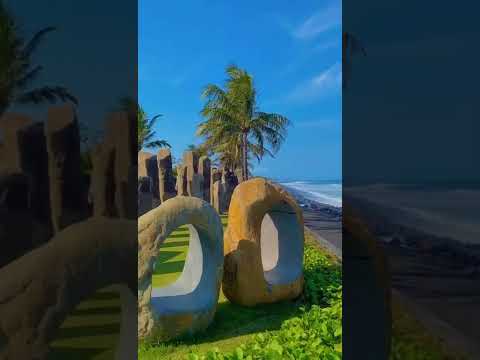 Tanpa Batas Waktu - Amanda Manopo | Cover