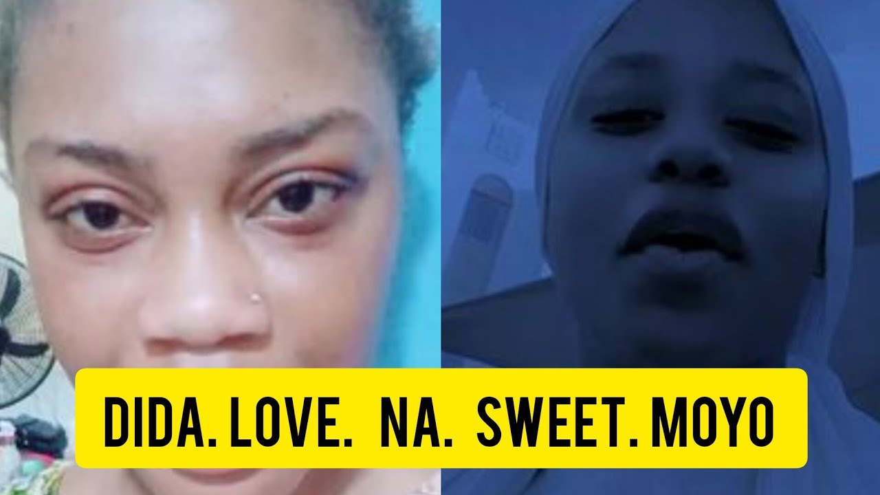 SWEET MOYO NA DIDALOVE WAWACHAMBA WANAO WAITA MAKEMBOI QATAR 🇶🇦 - YouTube