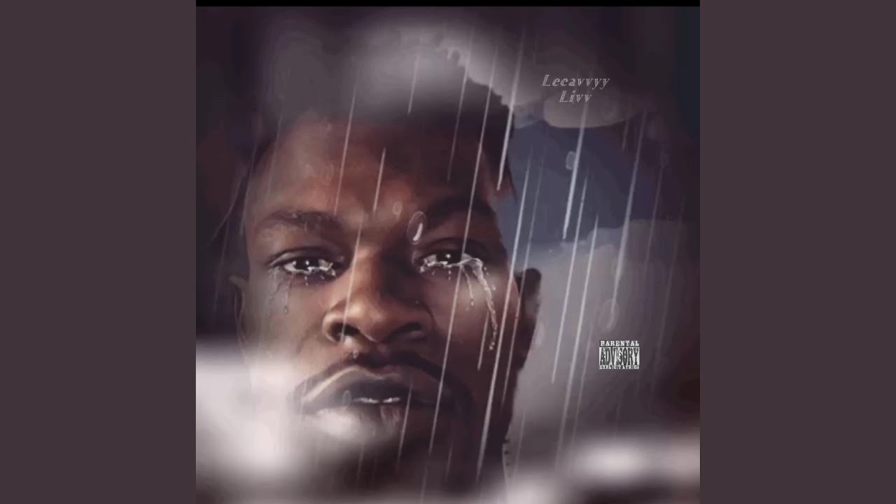 Expensive Pain - YouTube