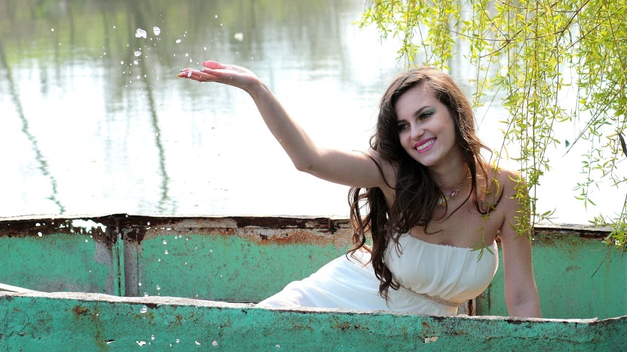 DJ Kush Personal Collection 75 | Fire Hitz Music 🔥 - YouTube