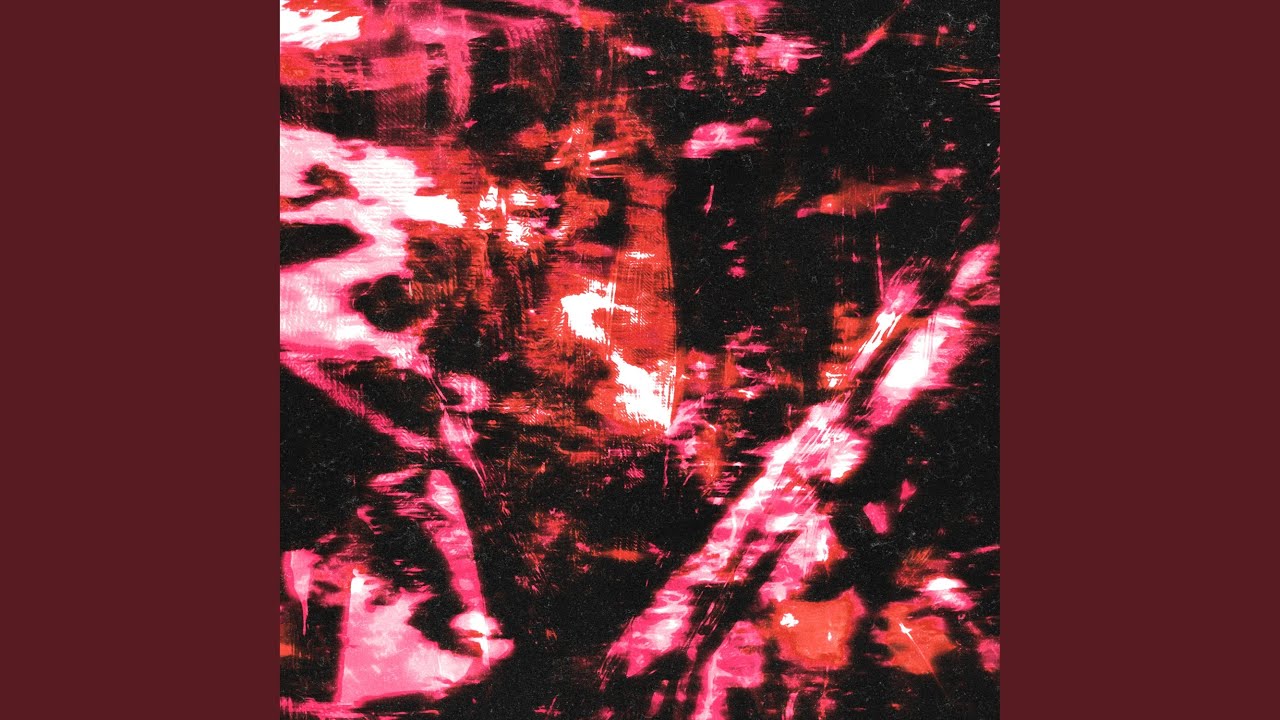 ЗАПУСКАЮ ДОТУ (prod. ELECTROCUTION SOLUTION) - YouTube