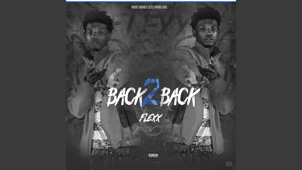 Back 2 Back - YouTube