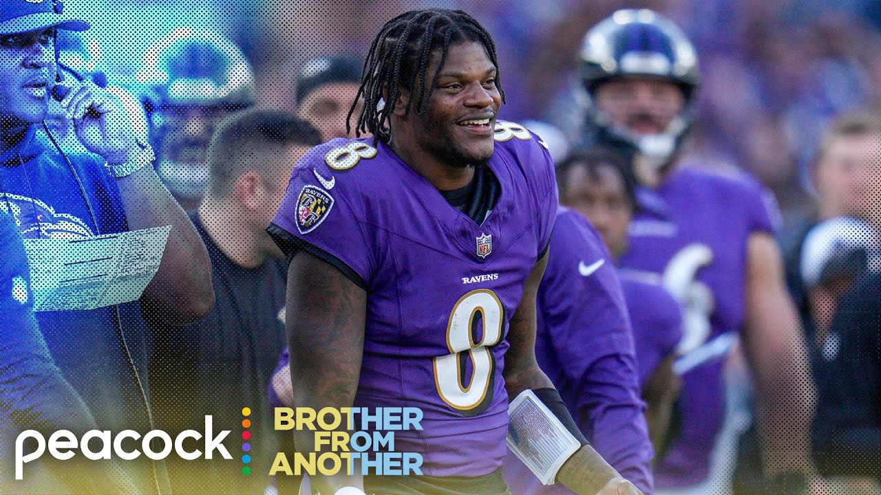 Jets paying for failing to add QB + Are the Ravens the NFL's best team ...