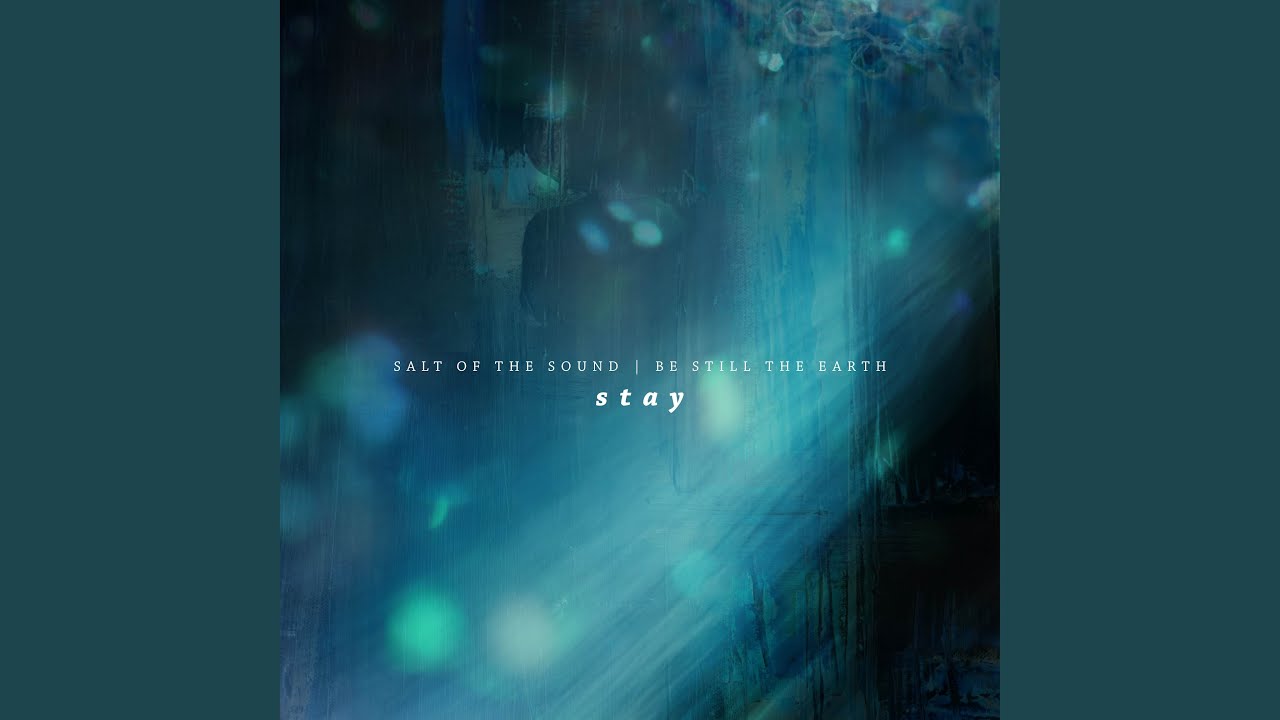 Stay - YouTube Music