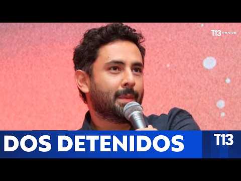 Asesinan a músico en México: mataron a su esposa embarazada, su hija de 3 años y a su perro