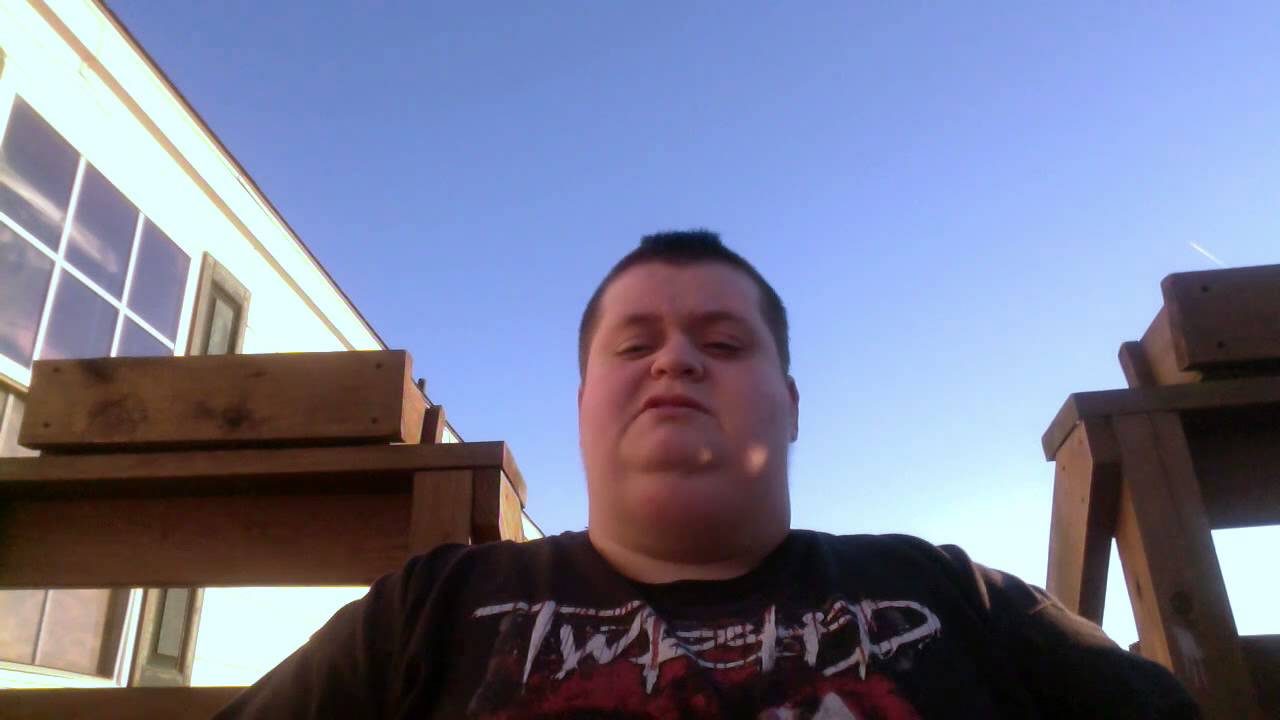 A Brief, In-Depth History of Comedy - HMA Full Sail - YouTube