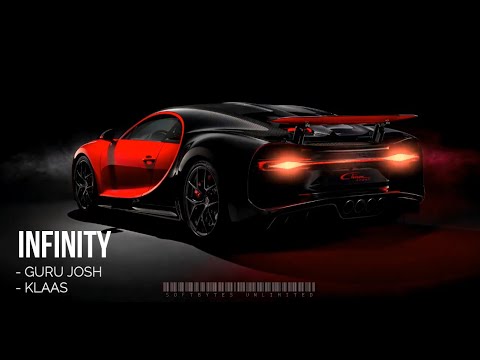 Guru Josh Project - INFINITY [ KLAAS Vocal Mix ] - YouTube