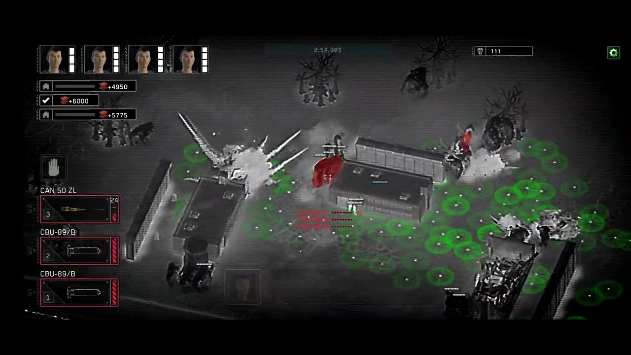 Zg survival,frozen rift, legendary can zl 50, 2x legendary cbu- 89/b ...