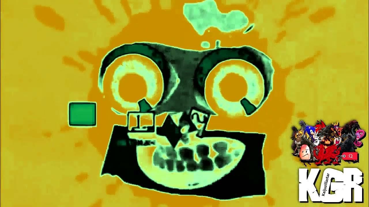 [IL Vocodex Extra Carrier Tones] | New Effect - Neutronium.Hoovinator - YouTube