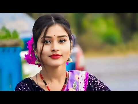 NEW SANTALI TRADITIONAL SONG 2024🔹|| Okam Chala Pera Dada ||🔹Santali Song 🌿@stdularboyha