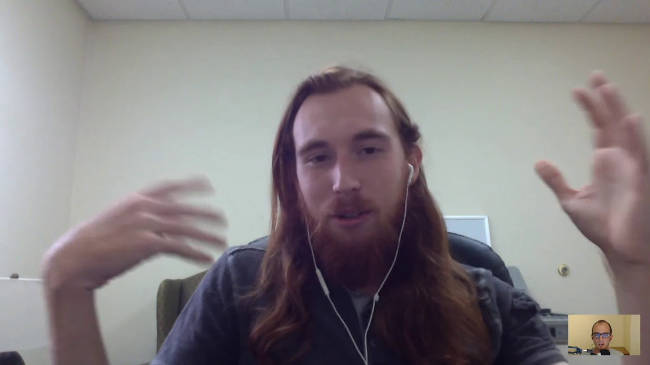 A Marketing Strategy for First Time Board Game Publishers with Andrew ...