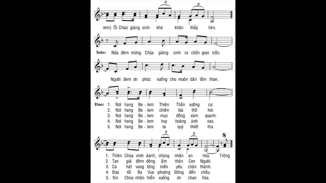 Hang Belem - YouTube