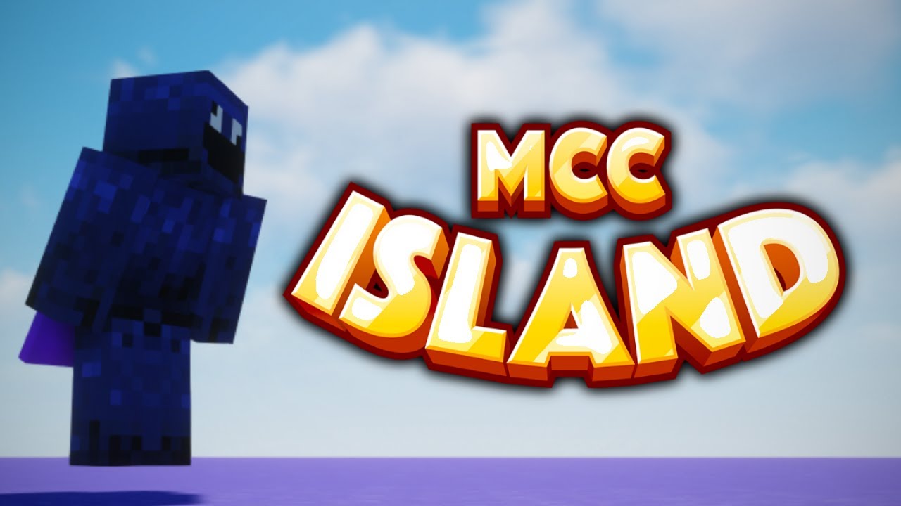 so i got into mcc... - YouTube