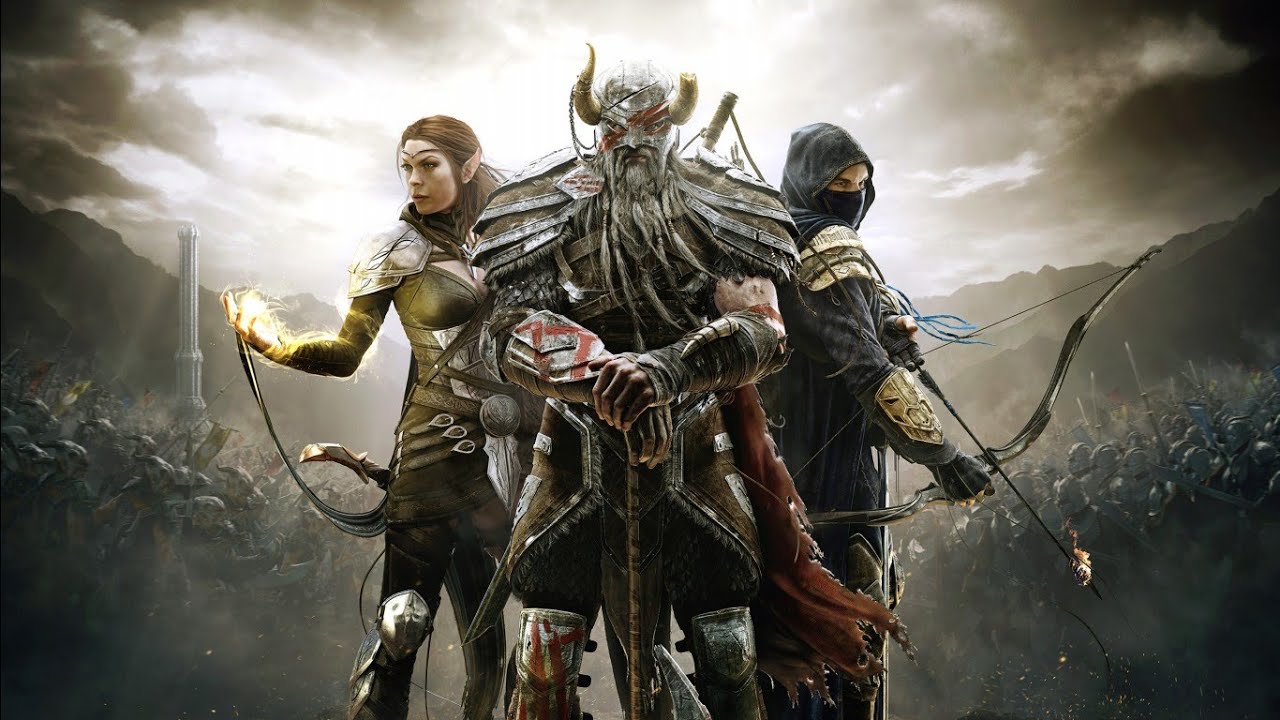 Ravana (රාවණ) Yaka Crew [GMV] - YouTube