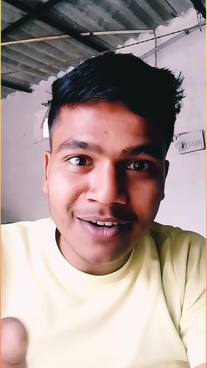 Make App Without Coding𤫠Viral Ai Chatgpt Appdevelopment Shorts Youtube