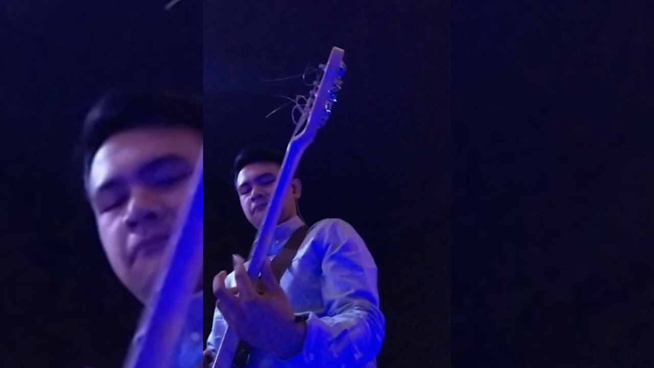 KB Worship "Ingat Akan Nama Yesus" (KJ.344) medley - YouTube