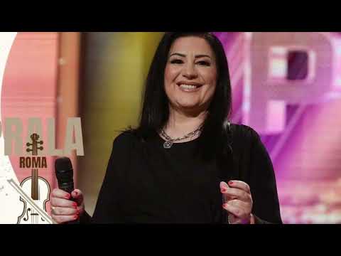 Marina Dalipovic Delija 2024-25