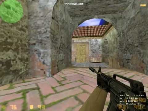 ZLoy 4it