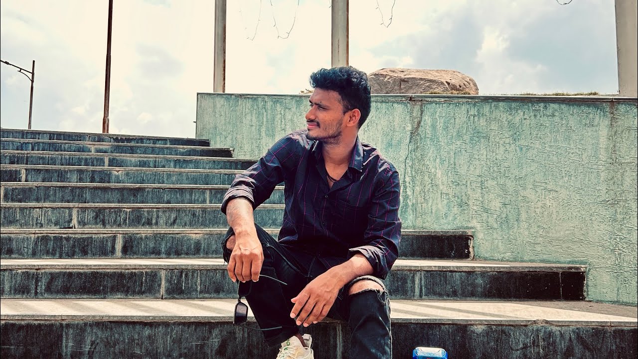 Hyderabad Badkamma 🙏🙏 #shorts #beastdance #badkamma #trending #viral # ...