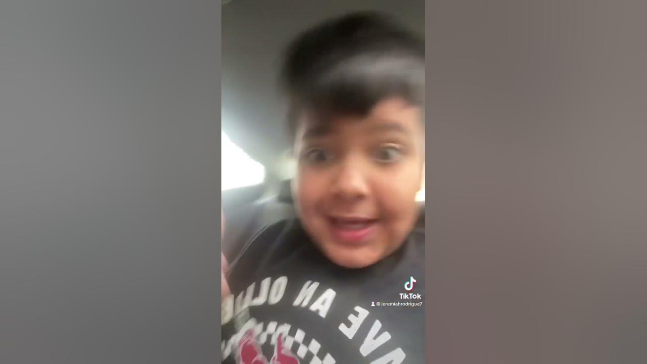 A large boke a six piece bickin nugget and three boclite built bookies - YouTube