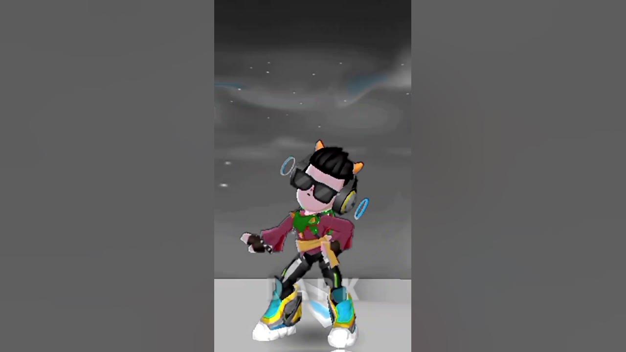 Kompa Pasión Edit🥵🔥 Youtube