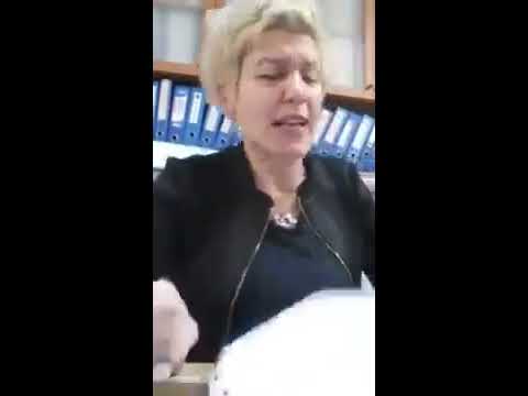 Zevkle Yapmak | Konsantrasyon ve Tutkuyla İş Yapma | Motive Edici Video