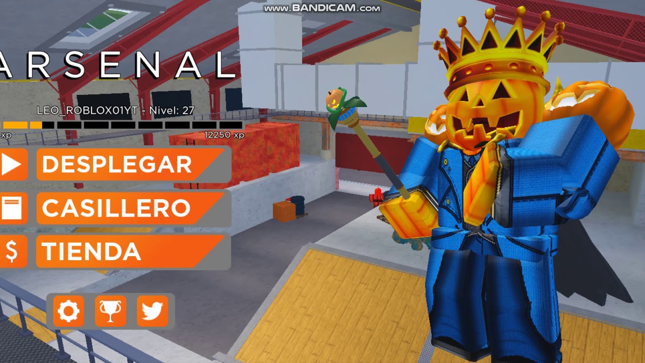 como poner el chat en arsenal se escucha mejor ??? - YouTube
