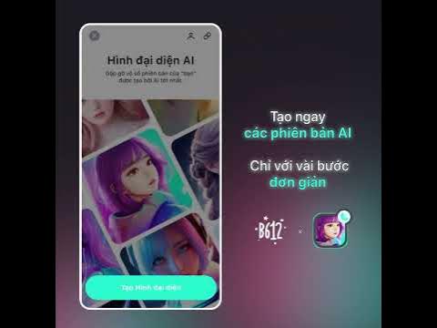 1x1 B612 AI Tutorial - YouTube